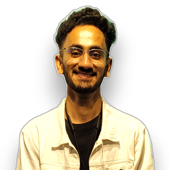 My Portfolio Website